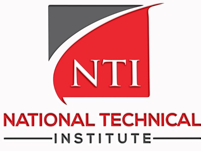 National Technical Institute Launches Regional Immersion Program to Expand Workforce Training ...